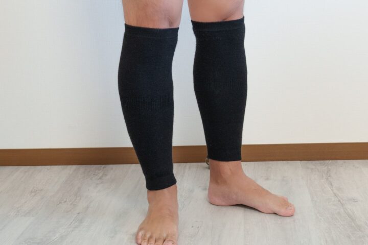 【メンズ】デスクワークの寒さ対策！買ってよかった防寒グッズ【6選＋α】 – enucla