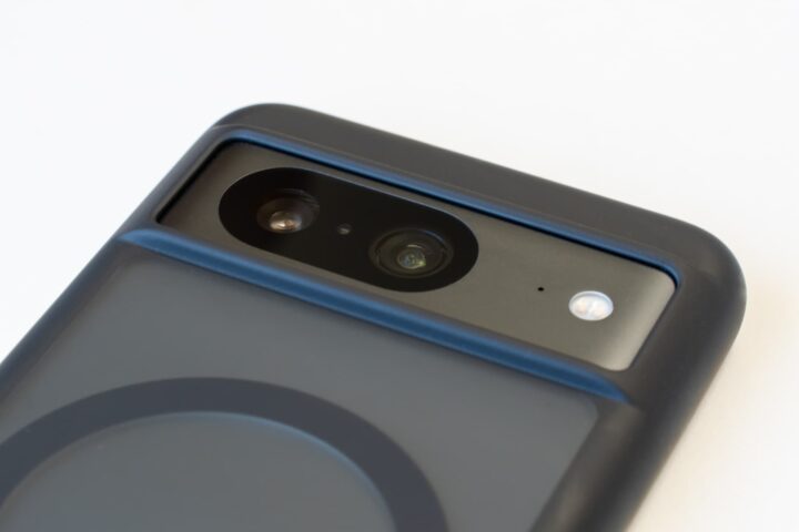Pixel 8 マグセーフ対応おすすめアクセサリー！これはめっちゃ便利だ！ – enucla