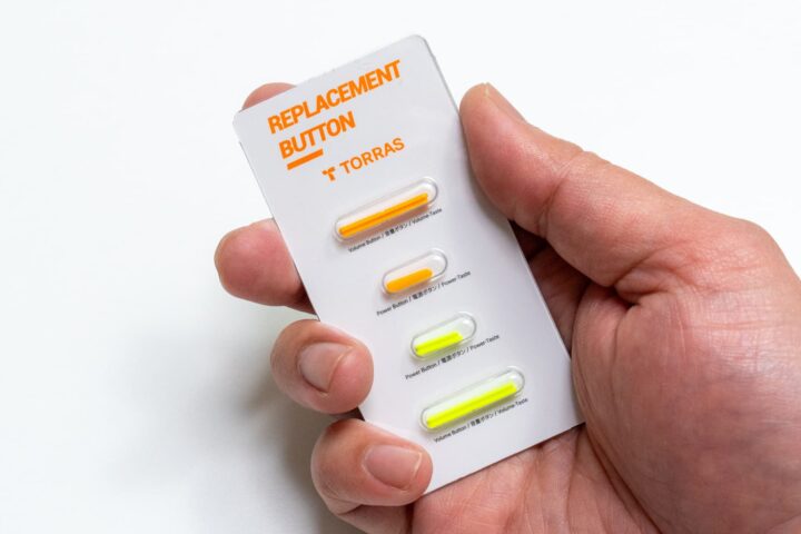 Pixel 8 マグセーフ対応おすすめアクセサリー！これはめっちゃ便利だ！ – enucla