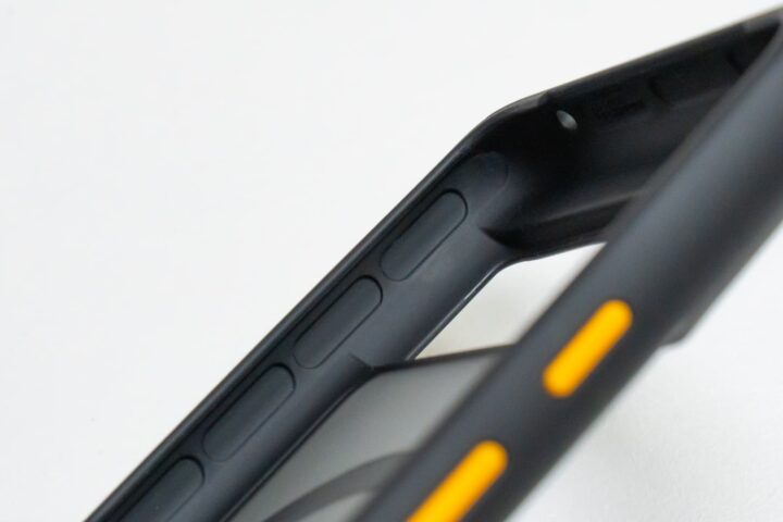 Pixel 8 マグセーフ対応おすすめアクセサリー！これはめっちゃ便利だ！ – enucla