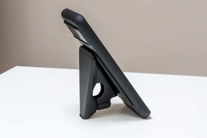 Pixel 8 マグセーフ対応おすすめアクセサリー！これはめっちゃ便利だ！ – enucla