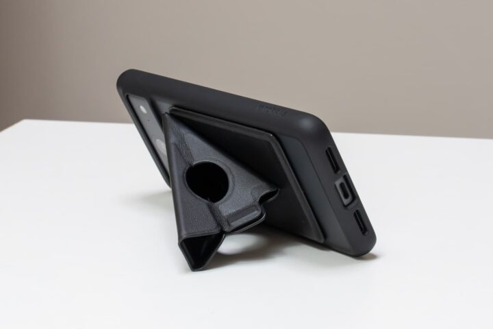 Pixel 8 マグセーフ対応おすすめアクセサリー！これはめっちゃ便利だ！ – enucla