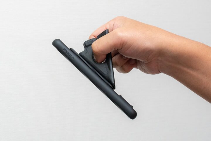 Pixel 8 マグセーフ対応おすすめアクセサリー！これはめっちゃ便利だ！ – enucla