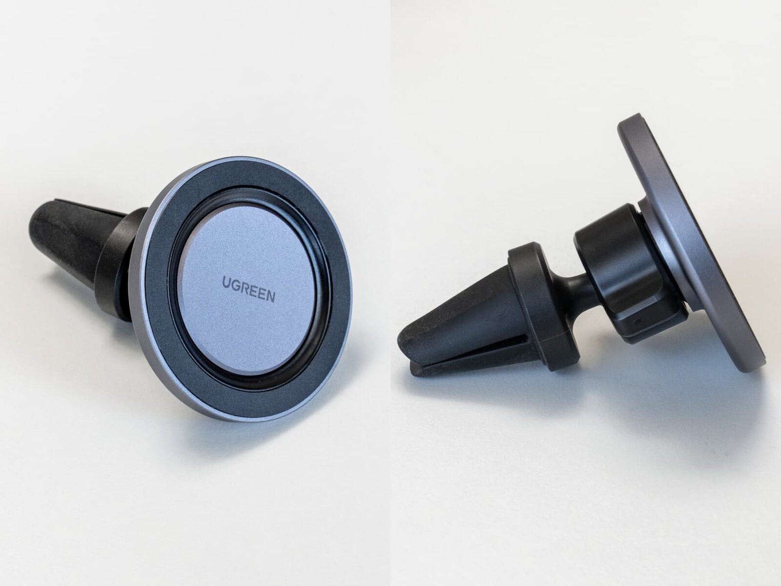 Pixel 8 マグセーフ対応おすすめアクセサリー！これはめっちゃ便利だ！ – enucla