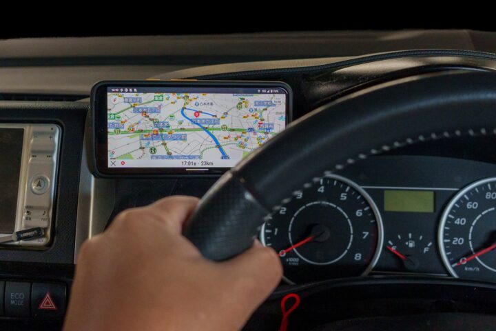 Pixel 9 Pro をマグセーフ化した！これが僕のおすすめアクセサリー – enucla