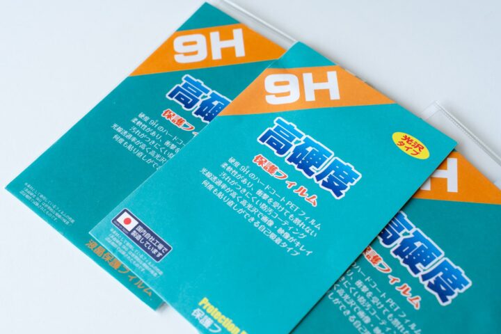 Pixel 8 マグセーフ対応おすすめアクセサリー！これはめっちゃ便利だ！ – enucla