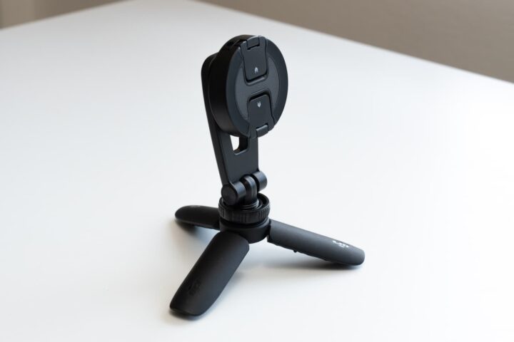 Pixel 9 Pro をマグセーフ化した！これが僕のおすすめアクセサリー – enucla