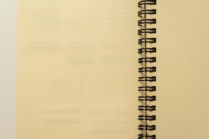 パイロットKIRE-NAキレーナ レビュー｜蛍光ペンの革命児！にじまない、裏写りしない！ – enucla