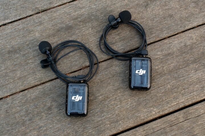 Osmo Pocket 3 買ってよかったおすすめアクセサリー＆使わなくなったアクセサリー – enucla