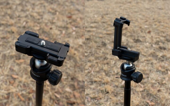 Osmo Pocket 3 買ってよかったおすすめアクセサリー＆使わなくなったアクセサリー – enucla