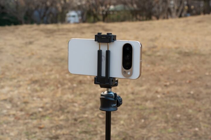 Osmo Pocket 3 買ってよかったおすすめアクセサリー＆使わなくなったアクセサリー – enucla