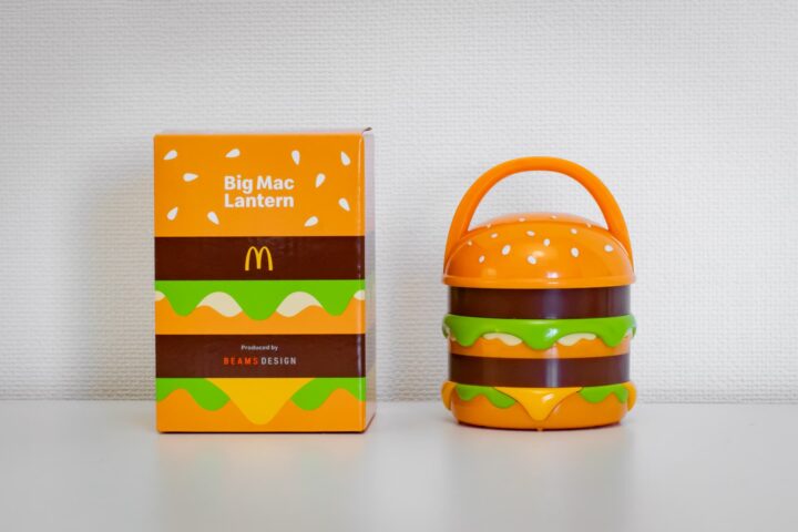 マクドナルド福袋2025の全アイテムを紹介！お得な特典と限定グッズをレビュー – enucla