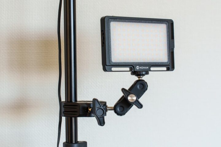 車載動画撮影におすすめの吸盤マウント！GoPro, Osmo Action対応Ulanzi SC-01レビュー – enucla